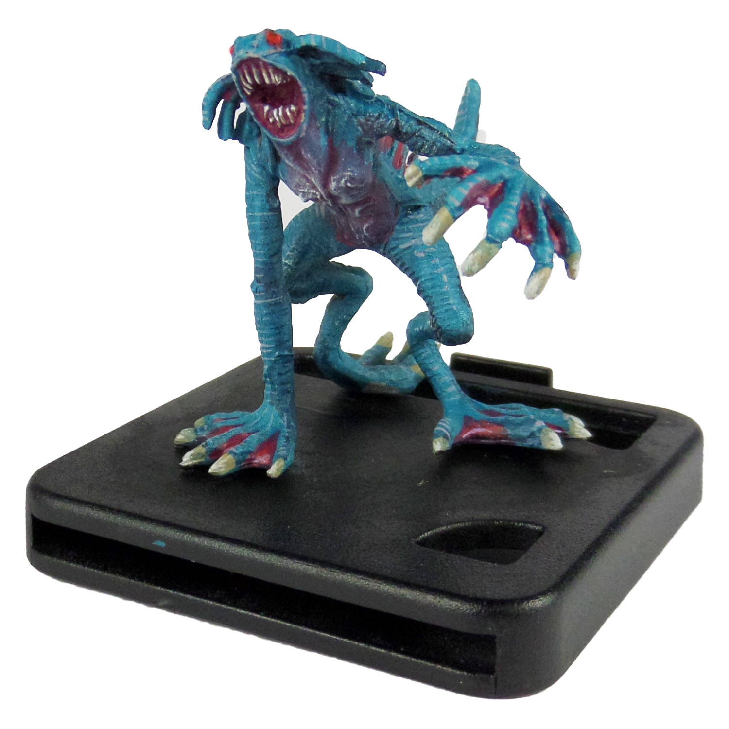 Deep-One-3 | DeathWatch Studios