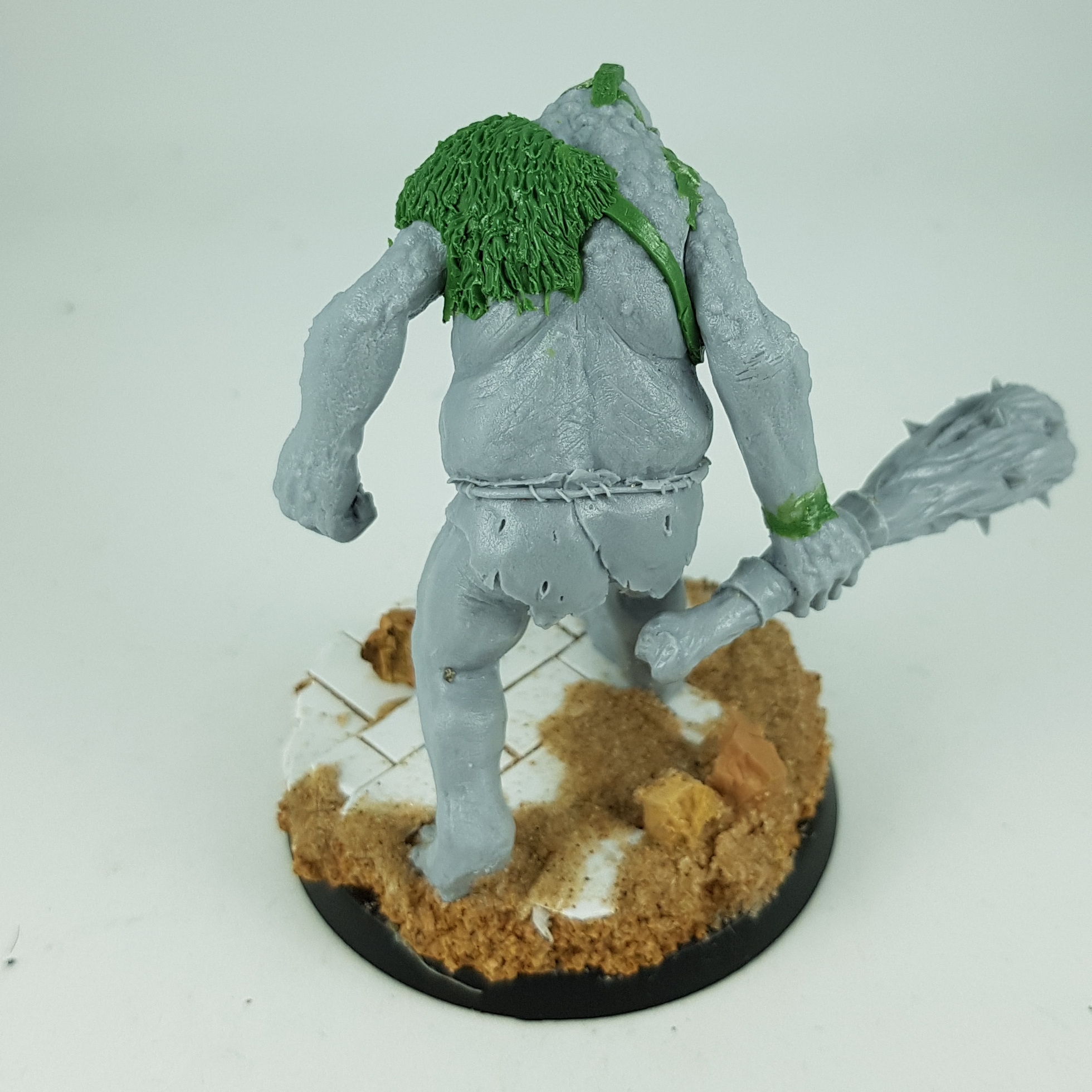Middle Earth SBG – Monsters of Gundabad | DeathWatch Studios
