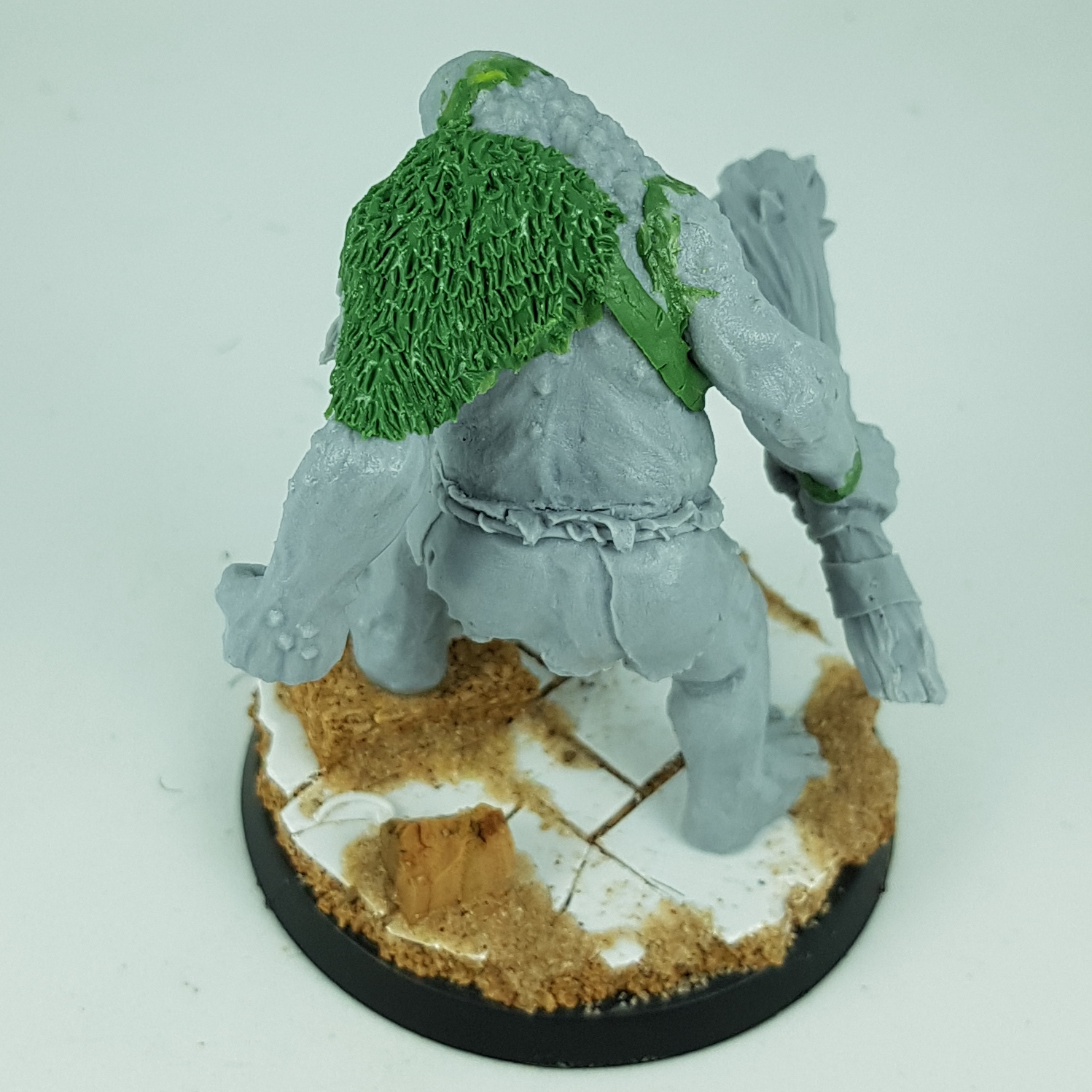 Middle Earth SBG – Monsters of Gundabad | DeathWatch Studios
