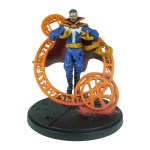 MCP – Dr. Strange & Wong Painting Guide | DeathWatch Studios