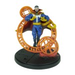 MCP – Dr. Strange & Wong Painting Guide | DeathWatch Studios