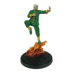 MCP – Dr. Strange & Wong Painting Guide | DeathWatch Studios