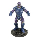 DeathWatch Studios | Commission Miniature Painting and Hobby Tutorials!